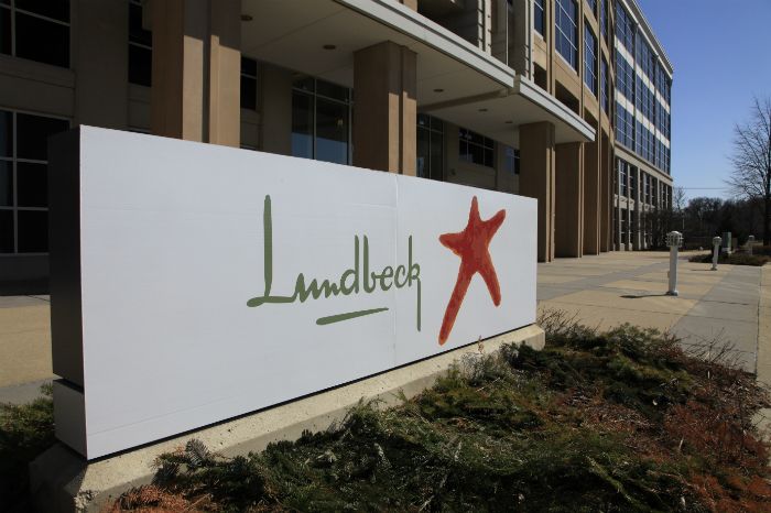 Tarek Samad named EVP, head of R&D at Lundbeck | The Pharmaletter